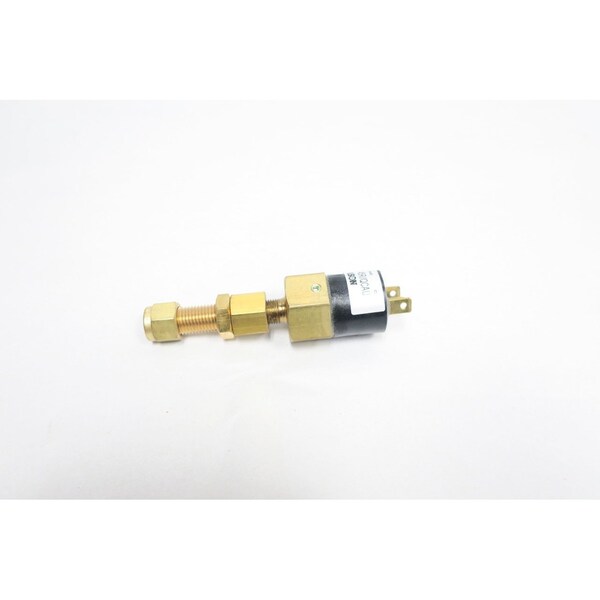 Nason Pressure Switch SM-2C-45R/QCAU | Zoro